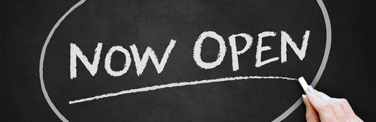 ThingCo opens technology centre | Bodyshop Magazine