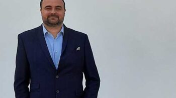 The Vella Group - Bodyshop Magazine