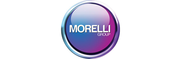 Morelli secures major distribution deal | bodyshop Magazine