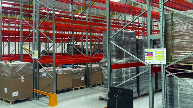 WAI takes stock with new expansion WAI takes stock with new expansion