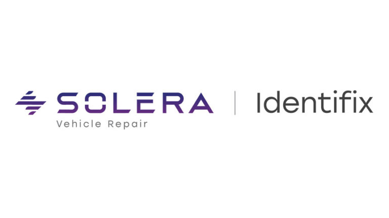 Solera launches DIY solution for car enthusiasts