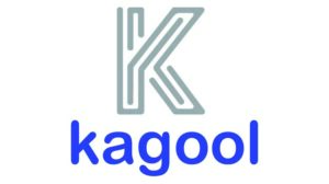 Kagool continues international growth Kagool continues international growth