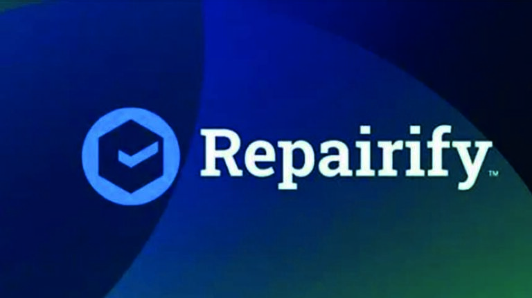 Repairify launches All-in-One solution Repairify launches All-in-One ...