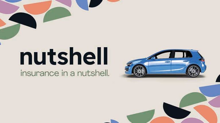 Covea and BGLi launch insurance brand nutshell Covea and BGLi launch ...