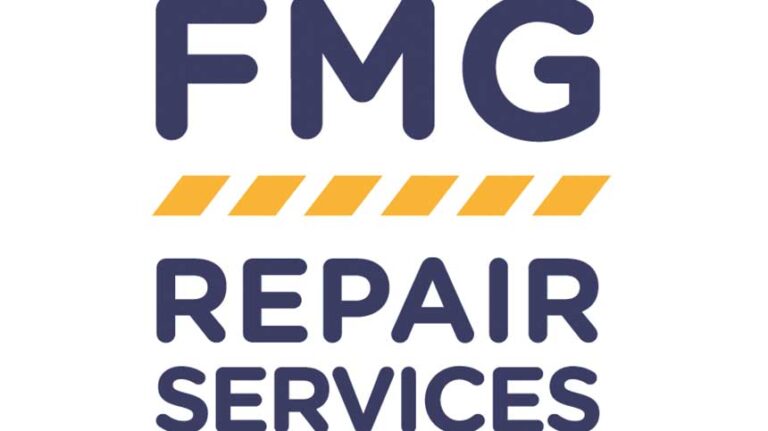 FMG Repair Services welcomes local MP