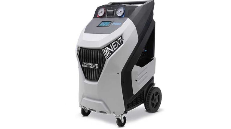 LKQ Euro Car Parts announces major sale