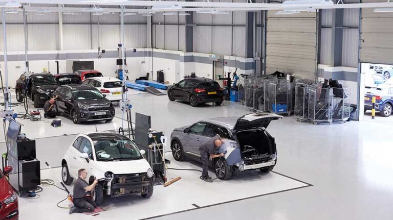 Activate Group announces Avant Group acquisition