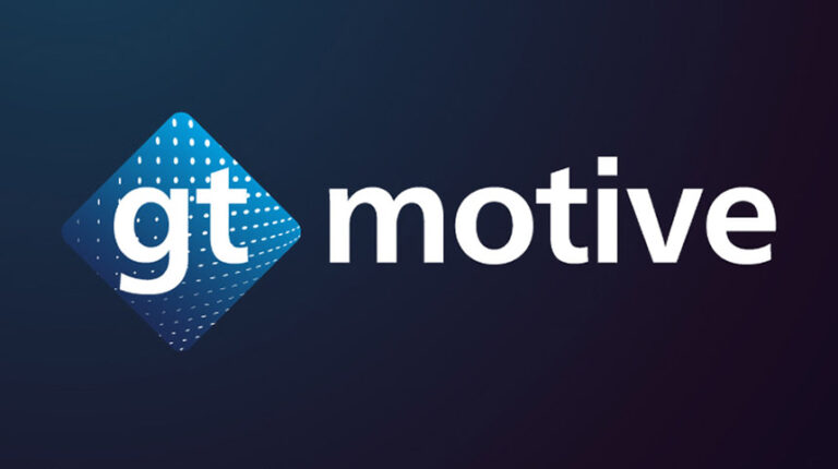 GT Motive to raise prices by 8%