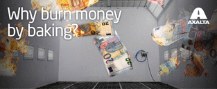 Bodyshop Magazine - The leading accident repair industry website