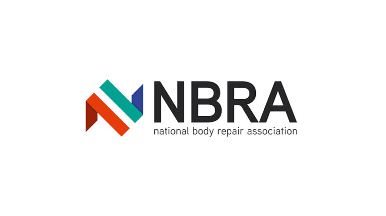 NBRA rallies to help repairers hit by EDAM Group crash