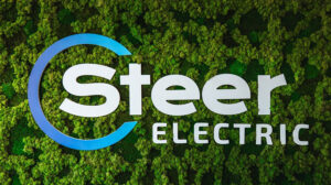 Steer Automotive Group launches Steer Electric Eastleigh