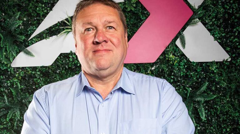 AX Motor Assist renews accident management contract