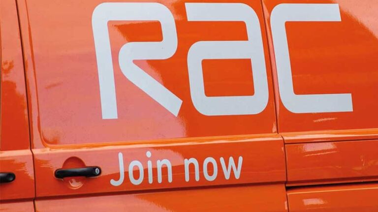 Humberside Motor Trades GTA and RAC announce training deal