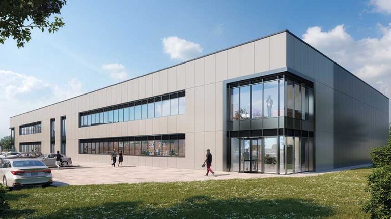 3M to open new skills centre at MIRA Tech Park