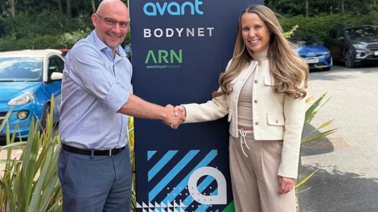 Activate Group announces Avant Group acquisition