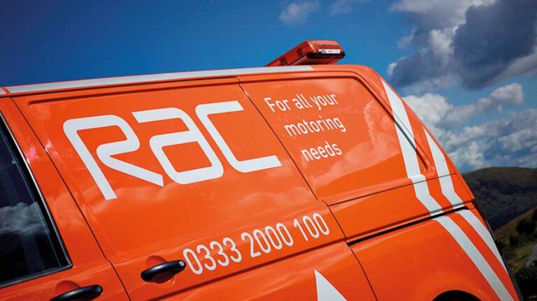 RAC warns of heatwave breakdowns