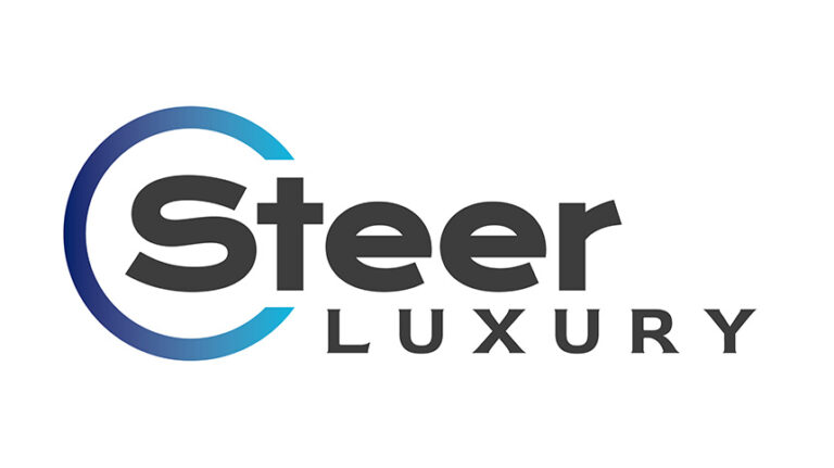 Steer Automotive Group - Bodyshop Magazine