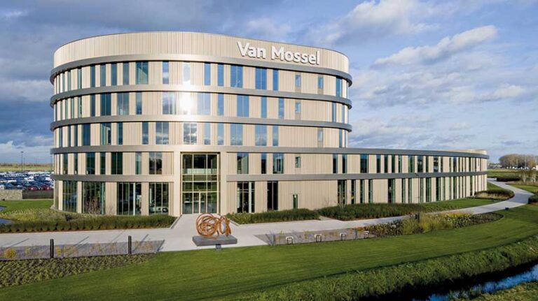 Van Mossel Automotive Group completes dealership acquisitions