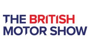 British Motor Show 2026 - Bodyshop Magazine