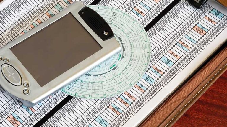 New tachograph rules for LCV fleets imminent