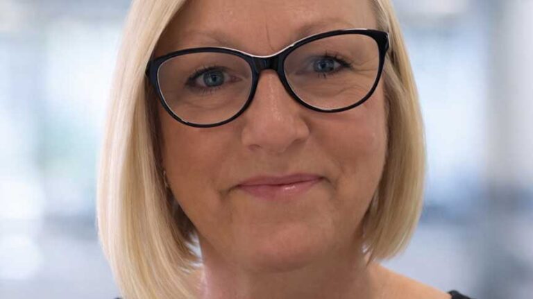 Amanda Massey appointed to ramp up expansion